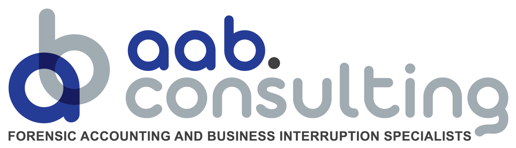 AAB Consulting – Forensic Accounting and Business Interruption Specialists